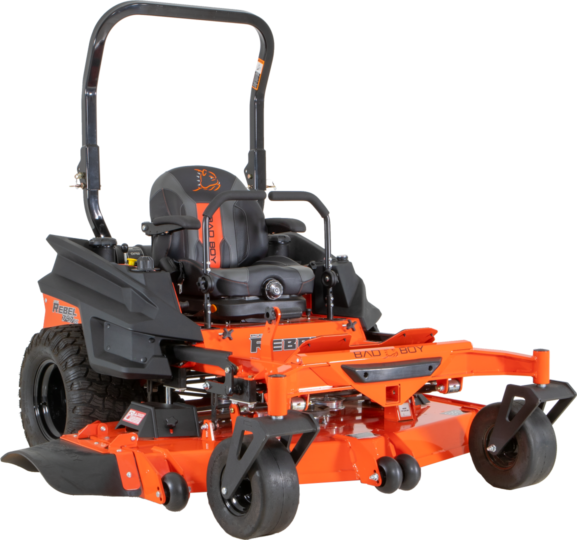 2023 BAD BOY OUTLAW REBEL 54 61 72 MOWER Merit Rentals Llc Sites unimi it 2023 BAD BOY OUTLAW REBEL 54 61 72 MOWER Merit Rentals Llc Sites unimi it