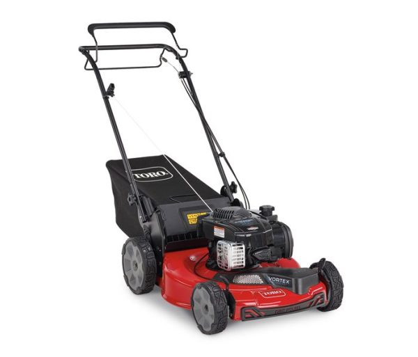Toro 7500-D Series 144" 44 HP 1568cc Diesel Rear Discharge – 72144