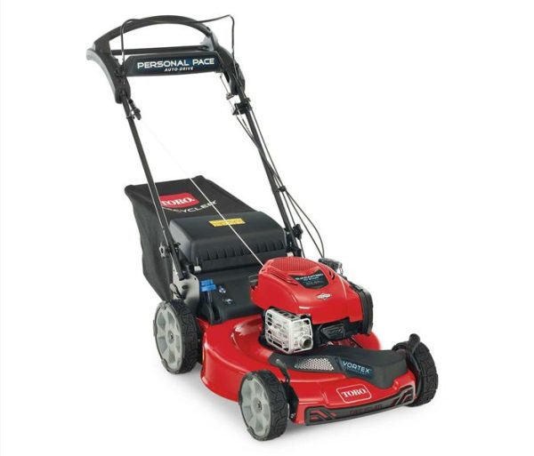 Toro 7500-D Series 144" 44 HP 1568cc Diesel Rear Discharge – 72144