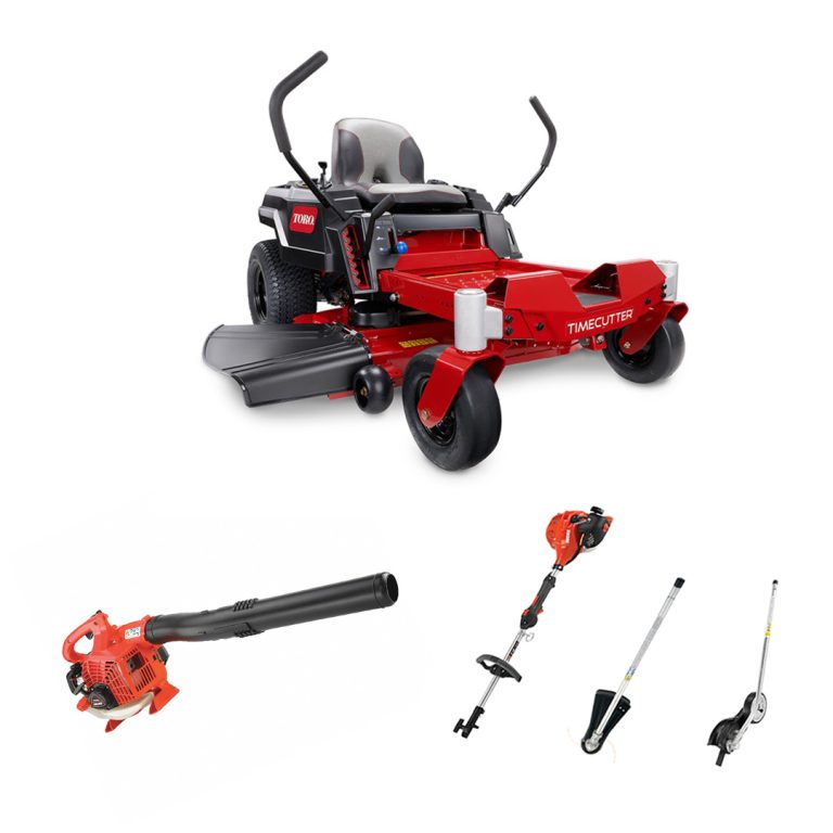 Southern Hardware Inc